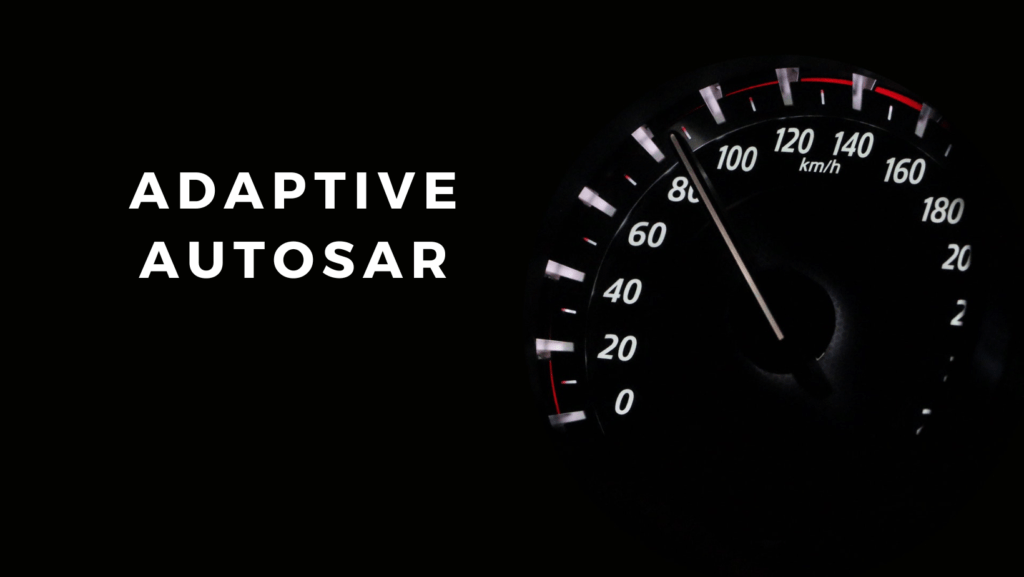 AUTOSAR Archives