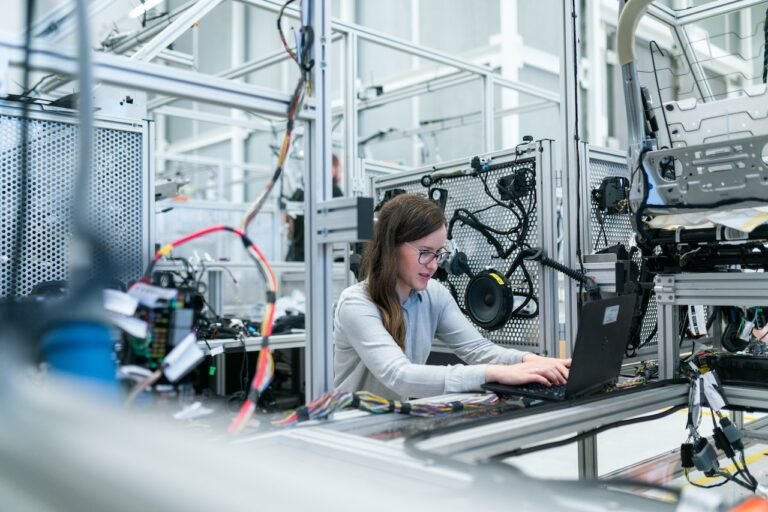 Fault Injection Testing In Automotive